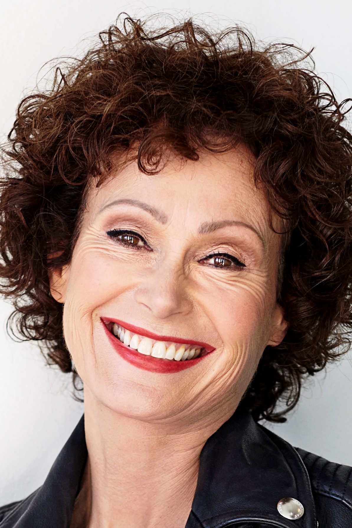 ELISE – Kjønnsbalanse i advokatpartnerskap | Juristforbundet